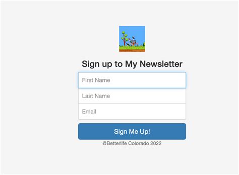 Tiny Data Collectors Vastly Distributed Systems And The Land Of Tiny