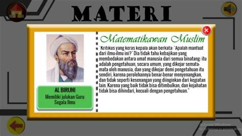 Learning Motivational Sentence Design Validator Juga Memberikan Saran