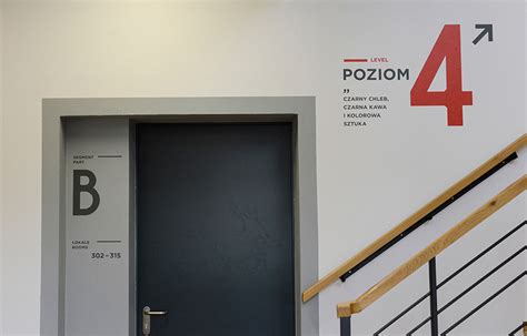 Ruska 46文化空间导视系统设计 导视标视学院APP 站酷ZCOOL
