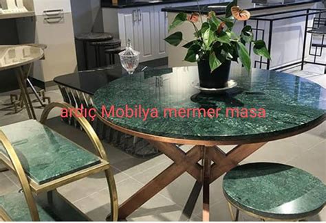 Galeri İmalatçı Ardıç Mobilya Ankara Sandalye Siteler Masa Sandalye