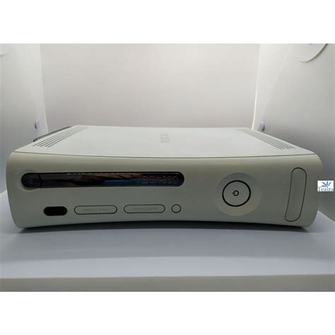 Xbox 360 Jasper Dual Nand Shopee Việt Nam