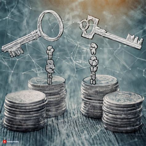 Mixtral Vs Chatgpt 5 Key Innovations In Comparison