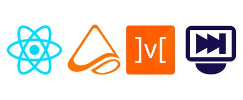 GitHub Morzhanov Prerender Spa Boilerplate Prerender SPA Boilerplate