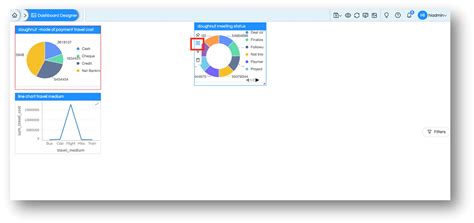 making report groups in helical insight 5 0 helical insight