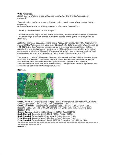 Cheats Volt White 2 Pdf Earth Sciences