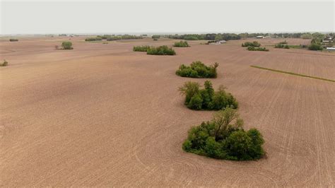 Sinkhole Tourism This Minnesota Town Is Digging In