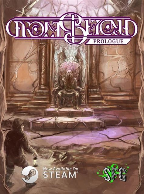 Anyone Want To Play A Nes Macventure Port Inspired Point And Click