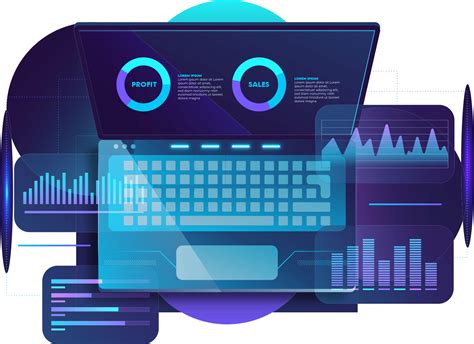 Home Build Your Career In Tech With Indias Most Trusted It Training