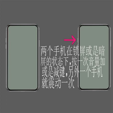 扩展功能 来控制另一个手机震动 mit app inventor help mit app inventor community