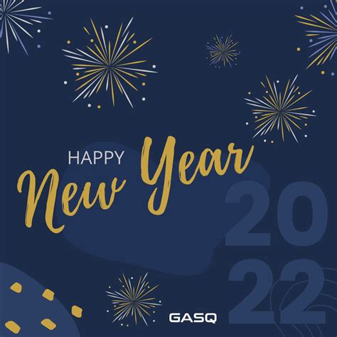 Gasq On Linkedin A4qworldcongress A4q Istqb Iqbba Happynewyear