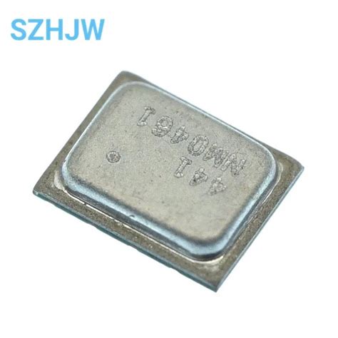 S D Cd C F B B F Ee Cb A H