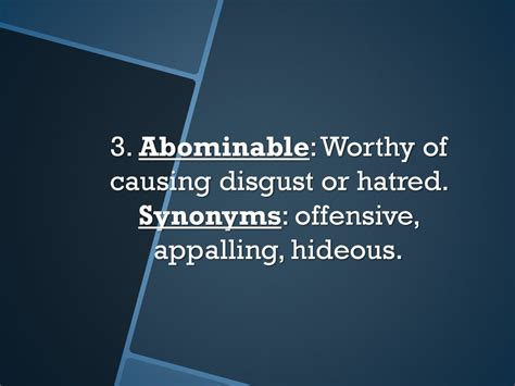 Bell Work Ppt Download