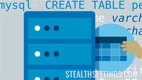 Mariadb导入：第1行中的错误：未知命令 。 隐形设置