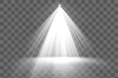 Wink Background Images Free Photos Png Stickers Wallpapers