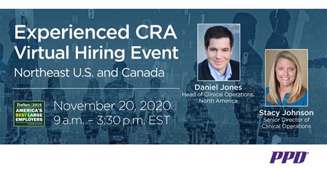 Debbie Marlowe Posted On Linkedin