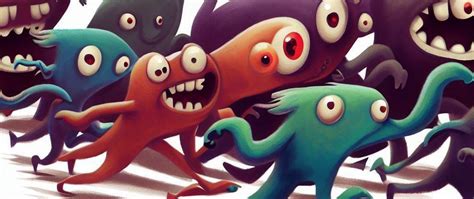 Talking About Performance Profiling Testing And Other Stuff Dev Community