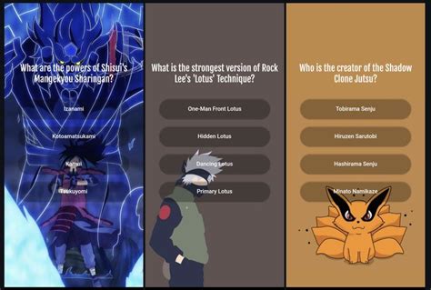 Flutter Quiz Game App For Android And Ios Source Code Game App Quiz
