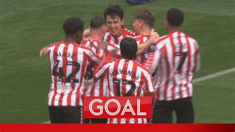 Cardiff 0 2 Sunderland Match Report And Highlights