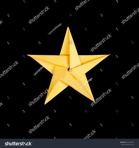 6201 Fotos De Paper Origami Star Fotos Imágenes Y Otros Productos