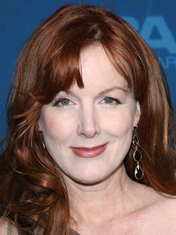 Kathleen York Actress Writer Singer Songwriter