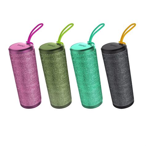 New Tws Wireless Bluetooth Speaker With Waterproof Speaker Buy New Tws Speaker Tws Wireless