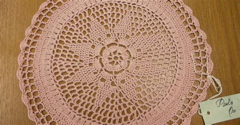 Heegeldatud Linik Paula Osa 7c Klass