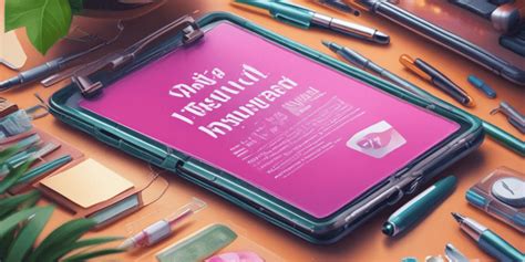 Health Insurance Coverage Types Quiz