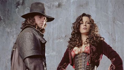 Vampire Hunter Van Helsing To Lead Cbs Latest Crime Show Reportwire