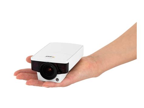 How To Connect An IP Camera To A Network Security Camera King