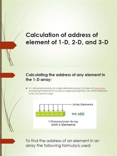 Big O Notations Pdf Matrix Mathematics Mathematical Objects