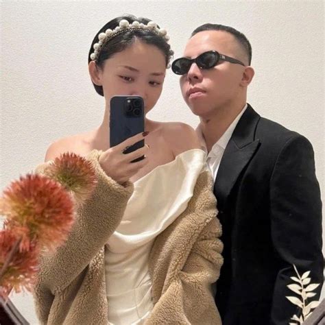 Loha Za Lohaza Snapchat Stories Spotlight And Lenses