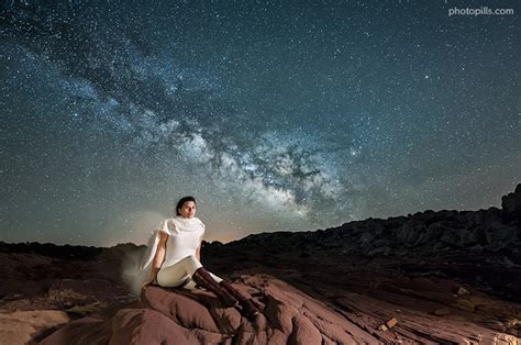 Diffraction Calculator Photopills