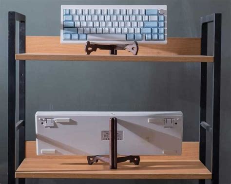 5 Best Keyboard Display Stands To Show Off Your Collection 2023