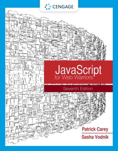 کتاب های برچسب Java Script Ebooksworld مرجع کتاب های زبان اصلی