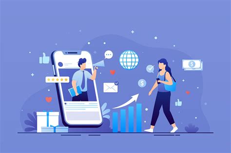 Python 40 The Next Generation Of Python Programming By Mohan Blog