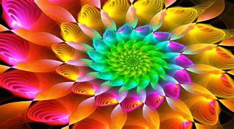 A Beginners Guide To Balancing Your Chakras Where To Start Health Dod