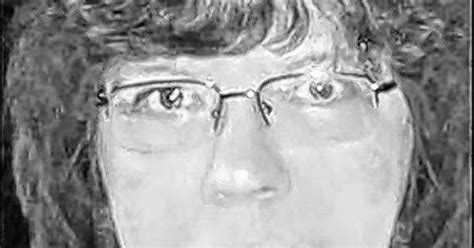 Terio Dorothy Jean Sobieski