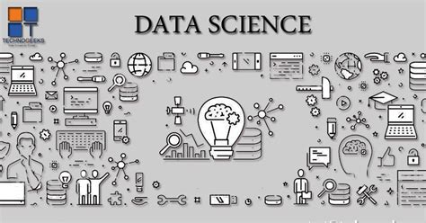 Technogeeks Software Training Institute What Is Data Science Scope