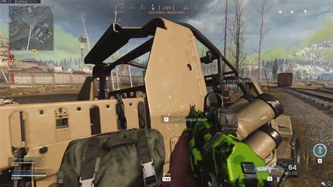 Call Of Duty Warzone Duos Youtube