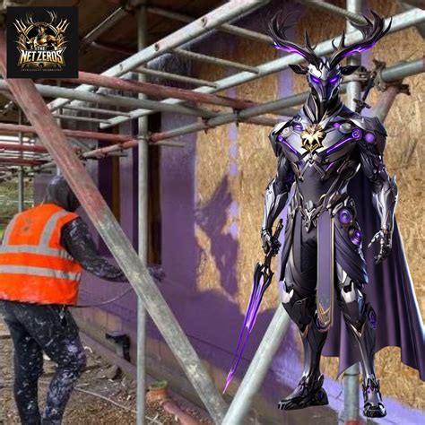 Passive Purple External In The Passive House Portal Component Database