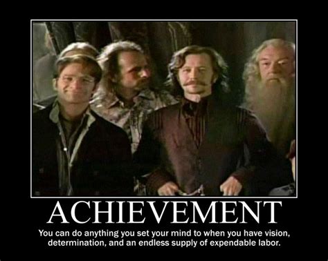 17 Best Images About Harry Potter Screencaps On Pinterest Voldemort