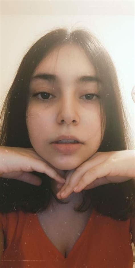 Pin By Pariya On عشق من ملینا