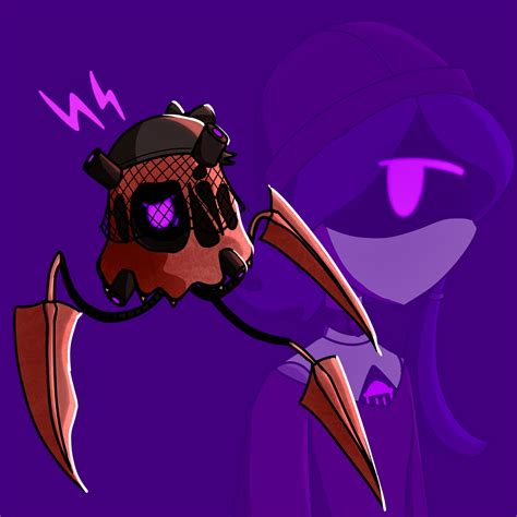 Throws Random Nori Art At You Fandom