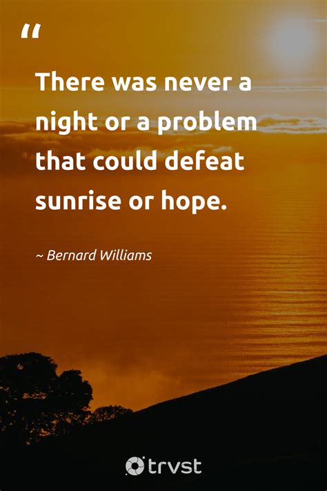 96 Beautiful Sunrise Quotes To Start Your Day Right 2025