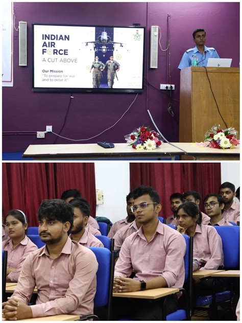 kumar satyam on linkedin indianairforce careeropportunities