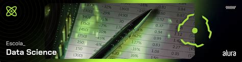 Excel para finanças sua importância para profissionais da área Alura