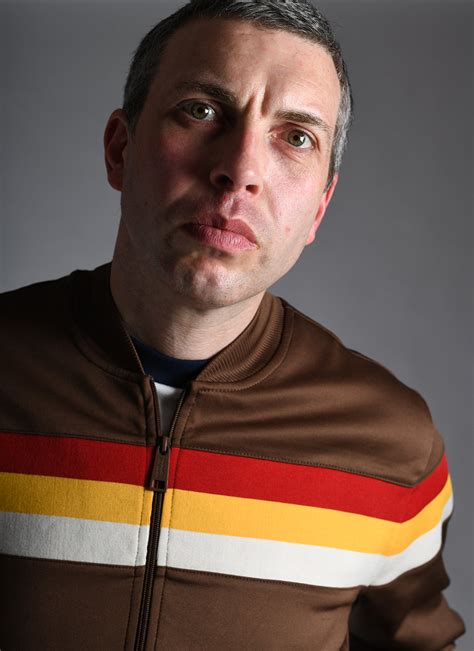 The ‘dont Look Back In Anger Track Top Noel Gallagher Oasis Video