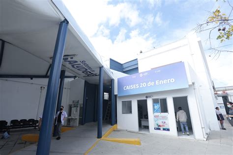 Consolida Guanajuato el mejor Sistema de Salud del País Boletines