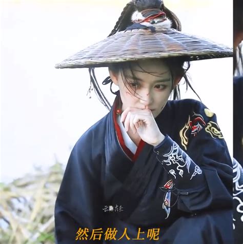 蒋依依偷税漏税事件反转？工作室怒斥：举报人系造谣诽谤！ 知乎