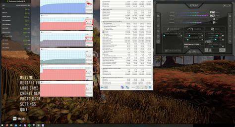How To Undervolt A Gpu Reduce Heat And Increase Lifespan